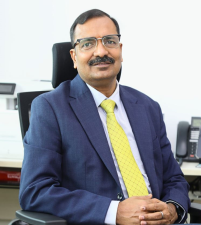 PNB Cards & Services