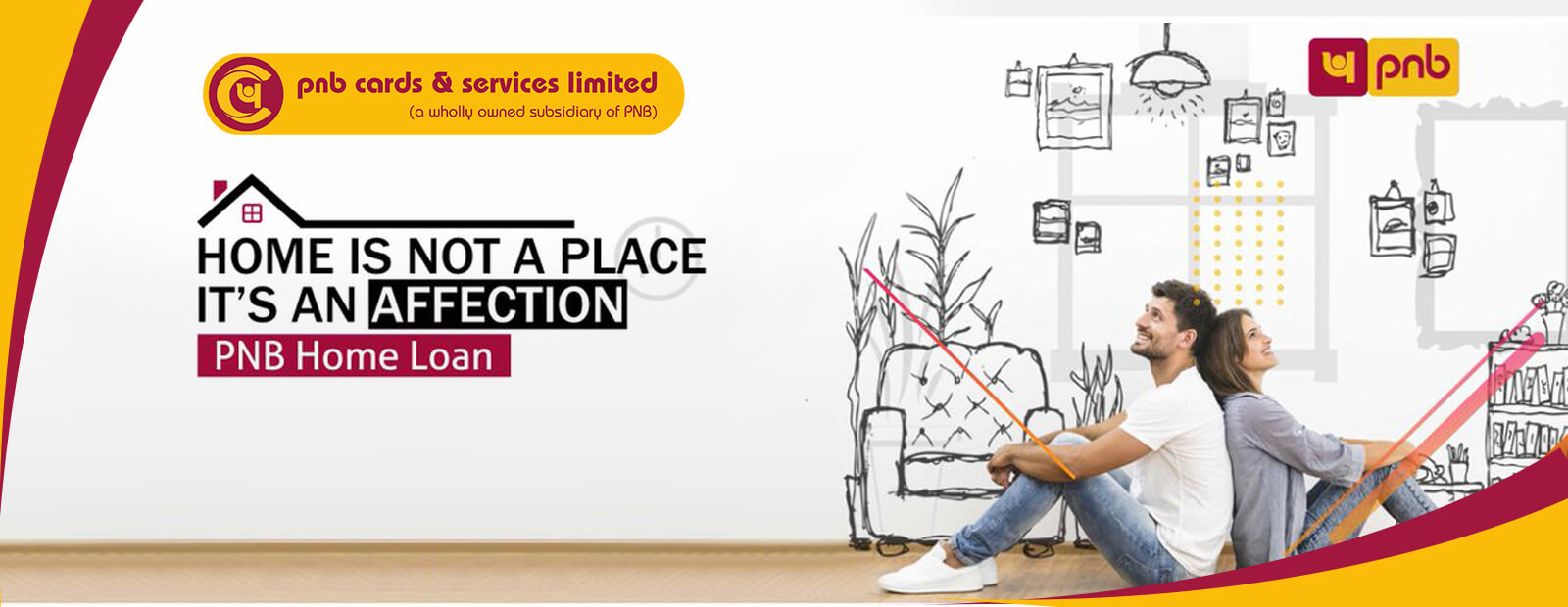 PNB Cards & Services